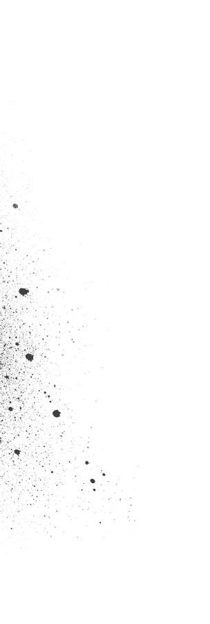 Podcast Thibauld Carriere