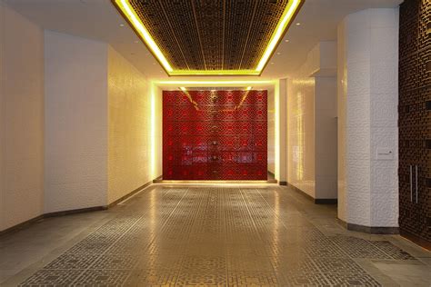 Marcel Wanders Yoo Designers