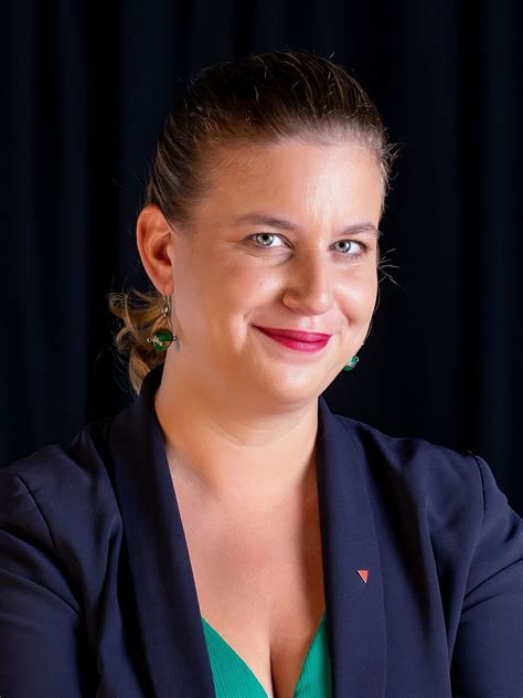 Mathilde Panot A T Elle Des Enfants Le Connard Enchainé