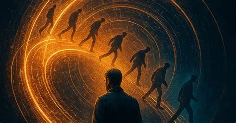 What Is The Predestination Paradox Classic Paradox