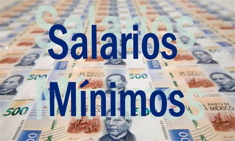 Tabla De Salarios Mínimos 2023 Contaduría Ccii