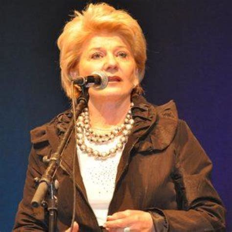 Ritva Oksanen 百度百科