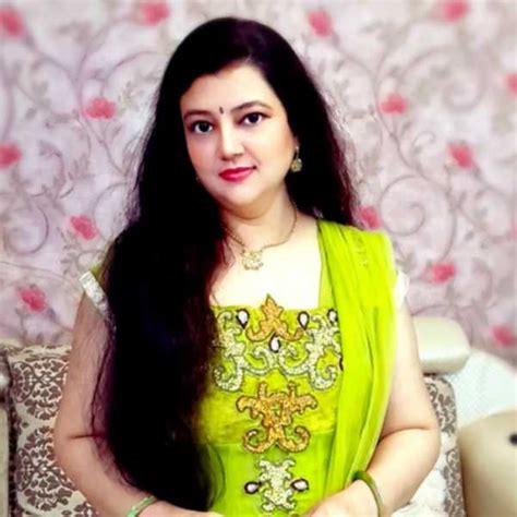 Rashmi Raut Influencers Age Birthday Biography