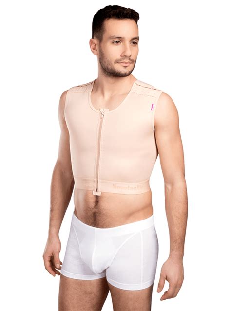 Final Sale Clearance Up To 90 Off Top Shapewear And Bras