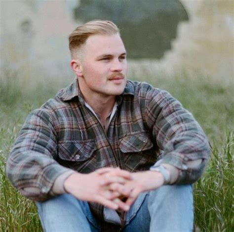 Zach Bryan Cleveland Entradas 09 May 2026 19 00