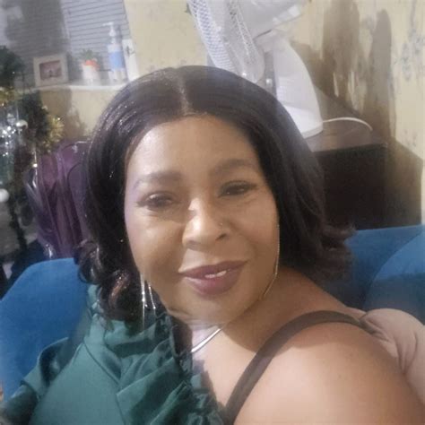 Latisha Lee Bhaya Tanyanyiwa