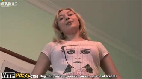 Two Drunk Bithces Are About To Gat Their Pussy Drilled