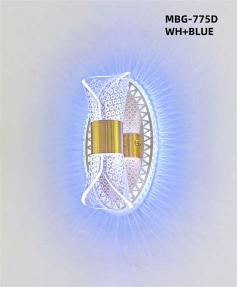 Wall Bracket Light Chydex Electrical Power Electrical Solutions Experts