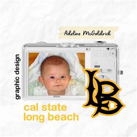 Arhs 24 College Decisions Arhs24decisions • Instagram Photos And Videos