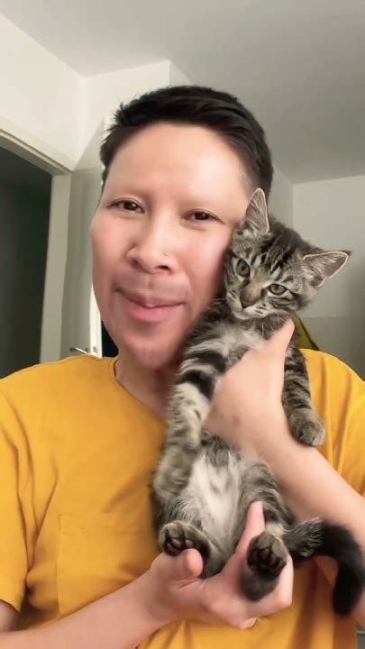 منو لوسی یهویی😀😀😀حال نداره تازه از خواب بیدار شده Youtube