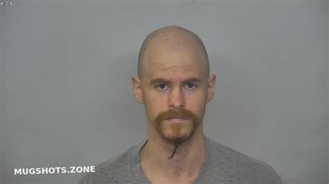 Phoenix Sohn Patraicc 11 06 2025 Burleigh County Mugshots Zone