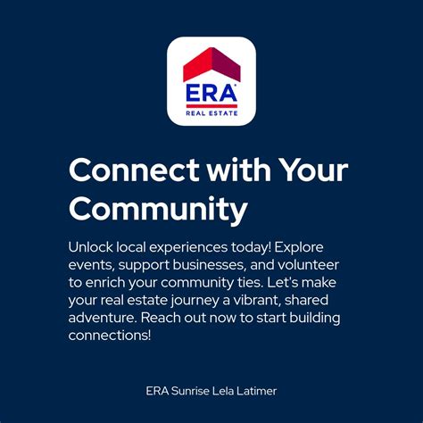 Lela Latimer On Linkedin Maya Angelou Once Said You Cant Use Up Creativity The More You Use…