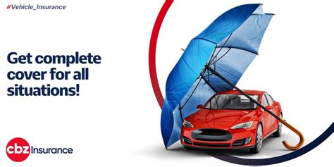 Samuel Mavingire Posted On Linkedin