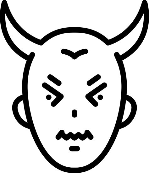 Line Icon For Tremendous 14821171 Vector Art At Vecteezy