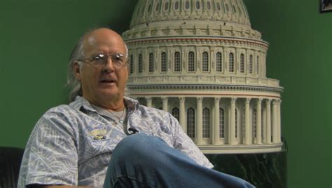 Mike Joyce Rpf Costume And Prop Maker Community