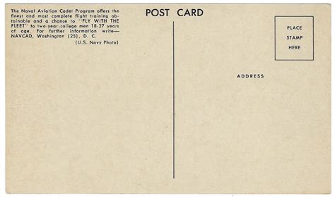 Rppc Postcard Airplane Us Navys Lockheed Constitution R60 Prop Plane