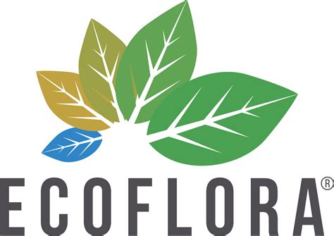 Ecoflora Comprometida Con El Medio Ambiente Ecoflora