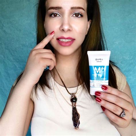 Top 10 Volufiline Cream Reviews And Comparison 2026