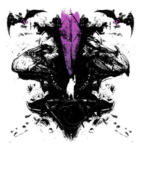 Lucky Gang Of Athletes Cunning Two Shall Be Made Onecool T Digital