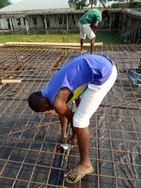 julius chukwuemeka on linkedin back to what i know how to do best