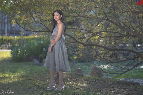 珍珍 Jane Rex Chen Flickr