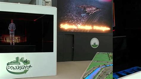 3d Pepper Ghost Projection Hologram Foil Holographic Projector Buy 3d