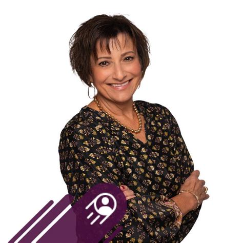 Comanche Livestock Auction Comanche Livestock Auction