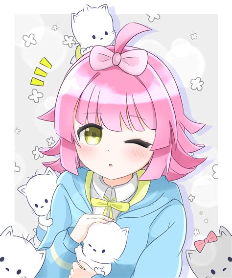 Tennouji Rina Rina Tennōji Love Live School Idol Festival All