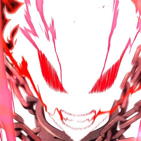 Stream Спотифай для нищеты Listen To Cs Rage Mod Playlist Online For Free On Soundcloud