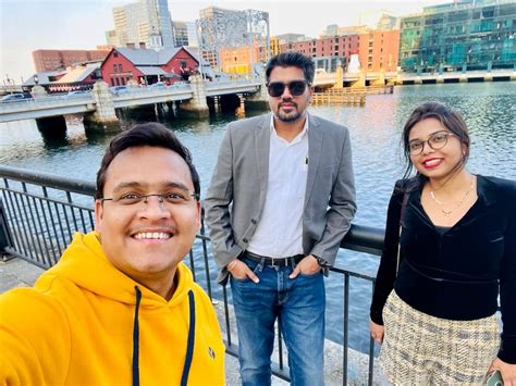 Barinder Singh On Linkedin Isporannual Research Food Networking Bostan Healtheconomics