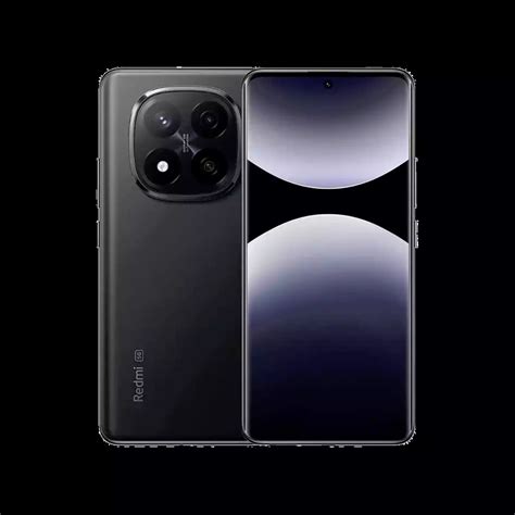 Redmi Note Pro Plus Price In Bangladesh