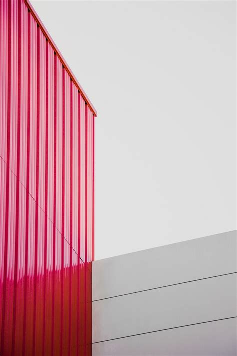 Imágenes De Edificios Elementos Vanguardistas Descarga Gratuita En