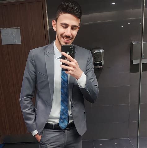 أيمن أمين Ayman Ameen