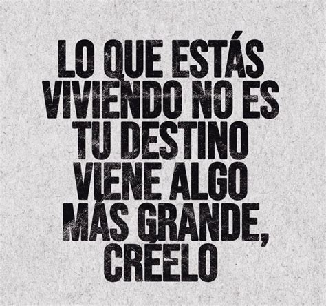Osmar Carmona Garcia Posted On Linkedin