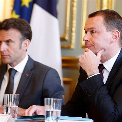 Notification De Décision Pole Emploi Cest Quoi