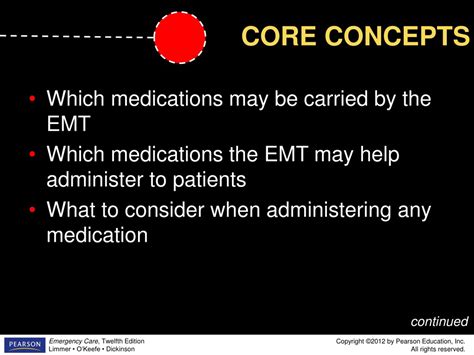 Ppt Introduction To Emergency Medical Care 1 Powerpoint Presentation