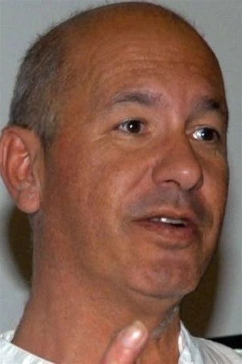 Philippe Eidel Biographie News Photos Vidéos Et Avis