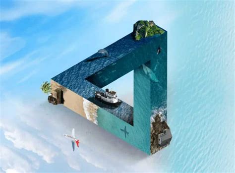 Compound Fertilizer Granulation Principle 2024 Best Guide