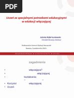 Przykladowe Sprawozdanie Z Pracy Pedagoga Szkolnego Z Pracy W I Semestrze Roku 20202021 Pdf