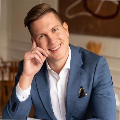 James Arellano Computer Programmer Chief Linkedin