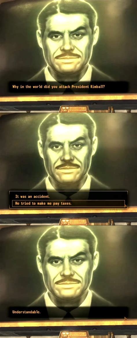 Understandable R Anarcho Capitalism