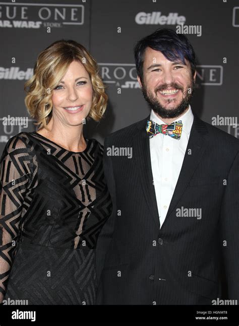 Wil Wheaton Anne