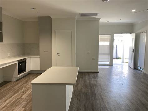 High Physical Support Murrumba Downs Sda Australia Group