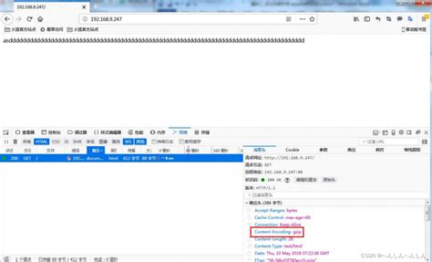 Apache网页优化apache优化 Csdn博客