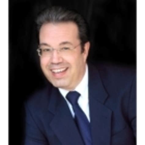 Andreas Leander Halbig Von Rooy Geschäftsführer Lab4innovations Gmbh And Co Kg Xing