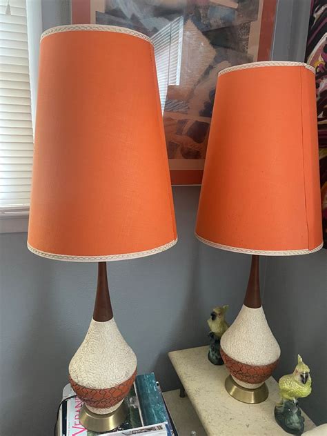 Huge Conover Vintage Living Estate Collection Starts On 10 2 2025
