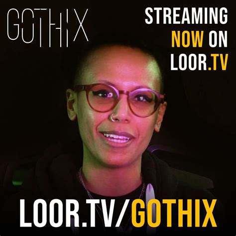 A Truly Profound Documentary 👀 Subscribe Using Code Gothix For 10 Off