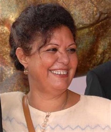 Bouraouïa Marzouk Movies Bio And Lists On Mubi
