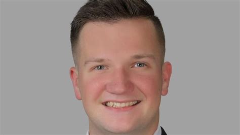 Fundraiser By Davis Chamberlain Ryan Bohner