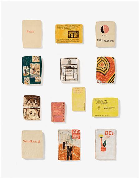 Daniel Topka 1 Artworks At Auction Mutualart